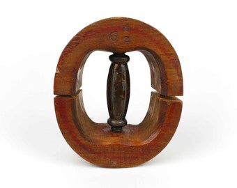 Popular items for millinery tools on Etsy