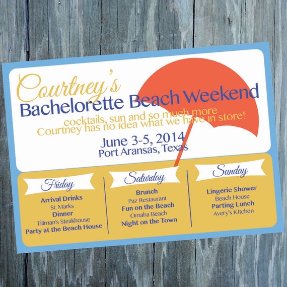 bachelorette-beach-weekend-invitation-bach-bridal-shower
