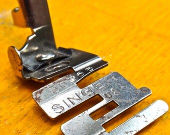 Download free Singer Sew-Ware Conversion Tool software - perfectmediaget