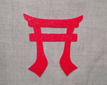 Popular items for rakkasans on Etsy