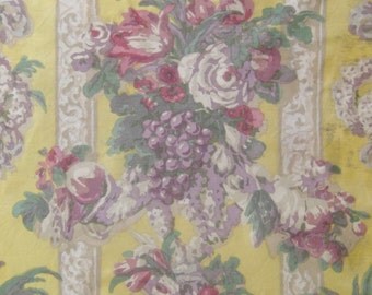 Popular items for 1930s fabric on Etsy