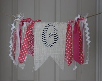 Popular items for fringe banner on Etsy