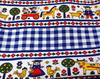 Austrian folk art | Etsy