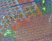 Popular items for sequin waste on Etsy