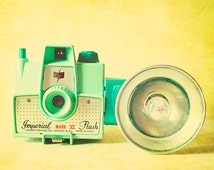 Unique imperial camera related items | Etsy