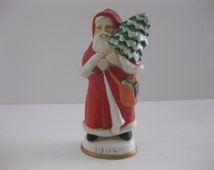 Popular items for 80s christmas on Etsy