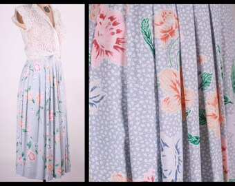 Popular items for 27 inch waist on Etsy