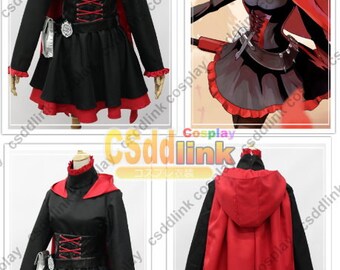 Popular items for hood on Etsy