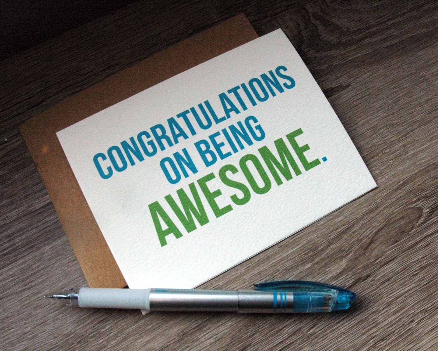 Chandeliers & Pendant Lights