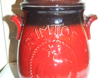 Popular items for preserve jar on Etsy