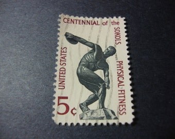 Popular items for physical fitness on Etsy