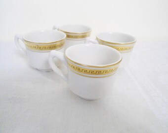 Popular items for Jackson Custom China on Etsy