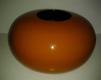 Japanese lacquer | Etsy