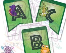 Unique lizard theme related items | Etsy