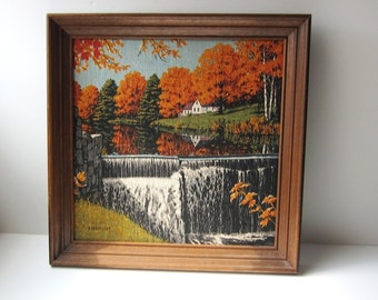 Kay dee linen | Etsy