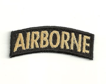 Tiny Scottish Flag Patch Custom Made by PatchNation on Etsy