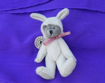 Popular items for white rabbit costume on Etsy
