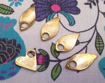 Popular items for fingerprint jewelry on Etsy