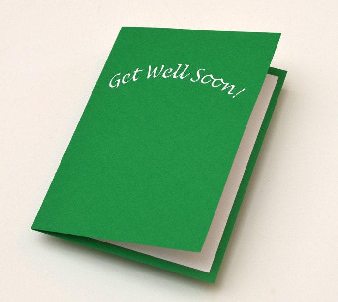 Chandeliers & Pendant Lights