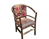 RusticStyles on Etsy