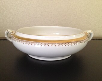 Popular items for booths england on Etsy