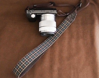 Popular items for small camera strap on Etsy