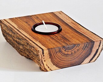 Popular items for laburnum on Etsy