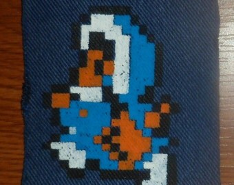 Popular items for 8 bit nintendo on Etsy