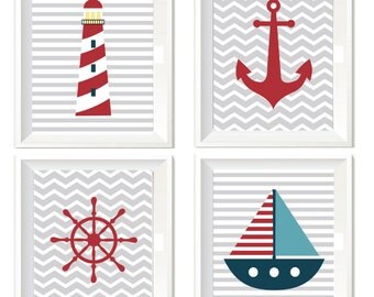 INSTANT DOWNLOAD Childrens Wall Art Print- Nursery Wall Art Print- Kids ...