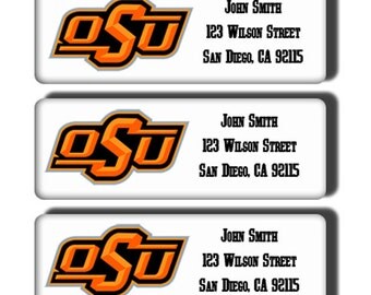 Popular items for cowboys football on Etsy