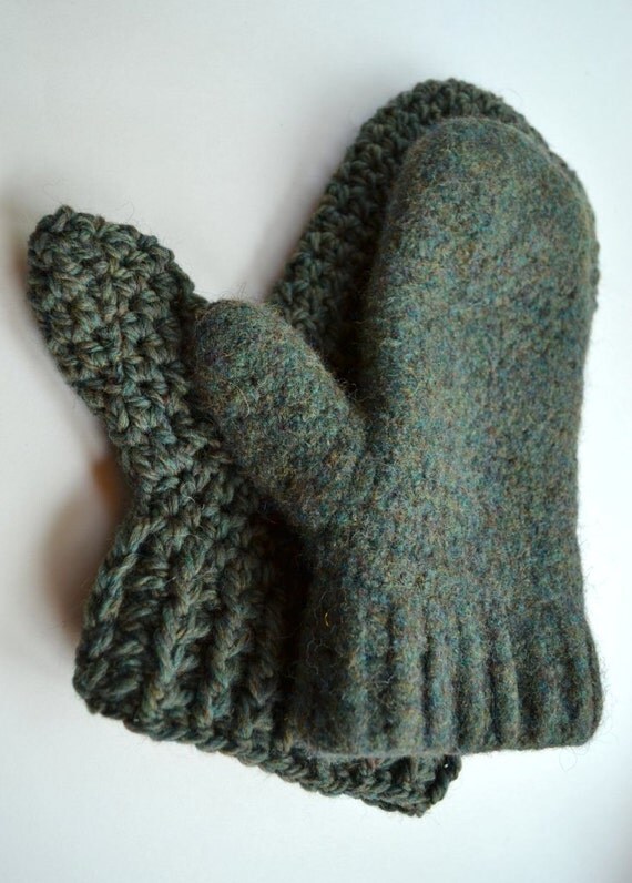 Unavailable Listing on Etsy