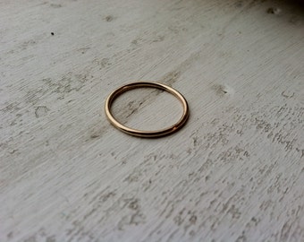 Stackable Rings – Etsy