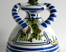 Popular items for spanish ceramics on Etsy