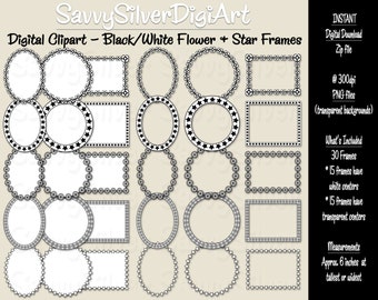 Popular items for rectangle label on Etsy