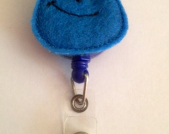 Popular items for sully monsters on Etsy