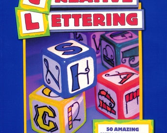 Becky higgins | Etsy