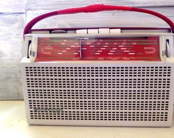 Popular items for vintage philips on Etsy