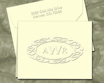 Popular items for celtic monogram on Etsy