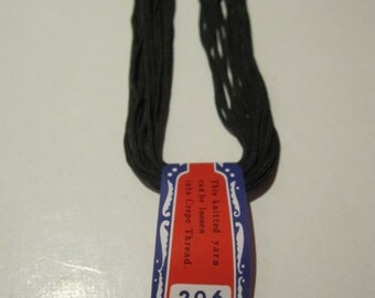 Bunka embroidery | Etsy