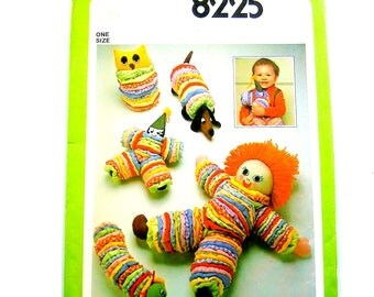 Popular items for yo yo pattern on Etsy