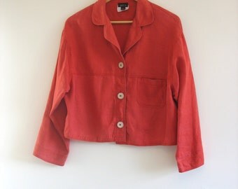Popular items for 80s jacket on Etsy