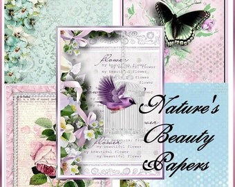 Seneca Pond Crafts by SenecaPondCrafts on Etsy