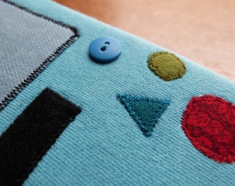 Bmo toy | Etsy