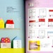 Mizutama's Kawaii Cute Origami Notes Japanese Craft Book
