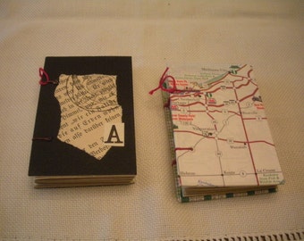 Popular items for homemade books on Etsy