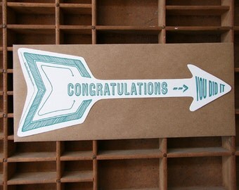 letterpress Betsy Dunlap calligraphy by blackbirdletterpress