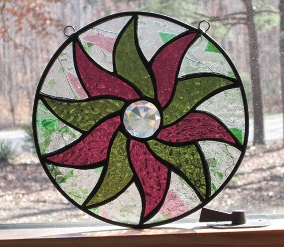 Unavailable Listing on Etsy