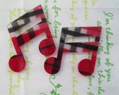 Kawaii Cabochons decoden & craft supplies by MimiLoLo on Etsy