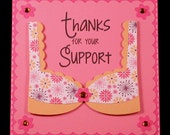 TomKat Designs by tomkat6551 on Etsy