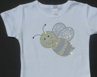 Bee clothing | Etsy